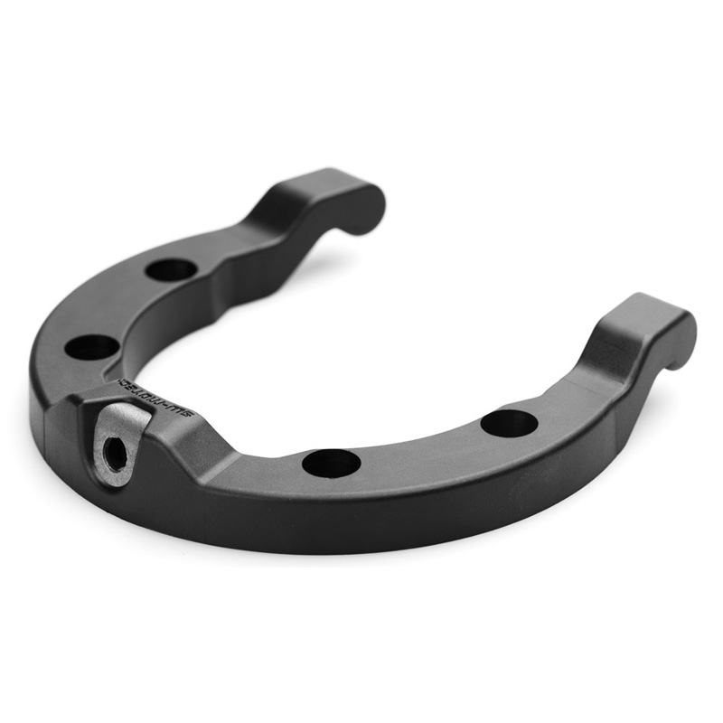 Sw-Motech TRT.00.475.30300/B Quick-Lock Classic Bottom Ring Suzuki V ...