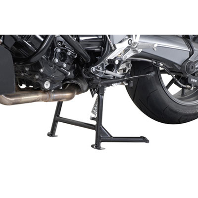 Sw-Motech HPS.07.634.10000.B Center Stand for BMW K1300R and K1300S | Accessories International