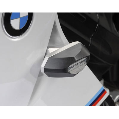 Sw-Motech Frame Slider Kit - F800ST | Accessories International