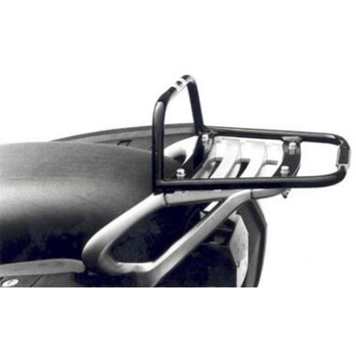 Hepco & Becker Rear Luggage Rack - R1100R | Accessories International