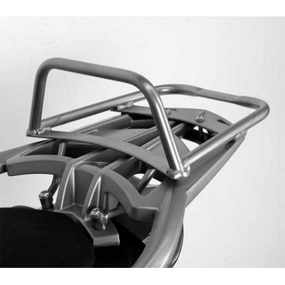 Hepco & Becker Rear Luggage Rack - F800ST | Accessories International