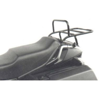 Hepco & Becker Rear Luggage Rack - K100RT & K100RS '90-'92 ...