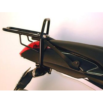 Hepco & Becker Rear Luggage Rack - K1200R & K1300R | Accessories ...