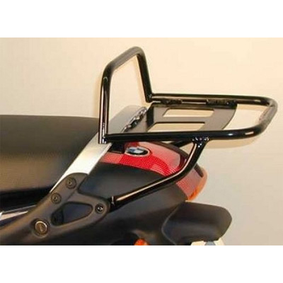 Hepco & Becker Rear Luggage Rack - K1200RS & K1200GT up to 2005 ...