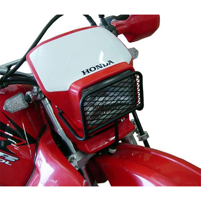 Honda XR650L Parts | Accessories International