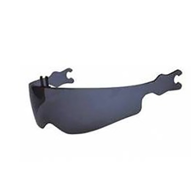 HJC IS-17 HJ-V7 Dark Smoke Sunshield | Accessories International