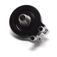 Yamaha Road Star Warrior Parts | Accessories International