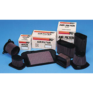 Honda Valkyrie Parts | Accessories International