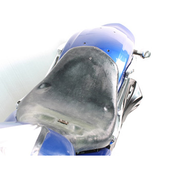 Seats for Yamaha Raider | Accessories International