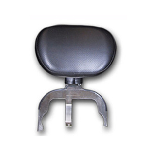 Yamaha FJR1300 Parts | Accessories International