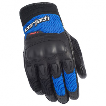 Cortech Apparel | Accessories International