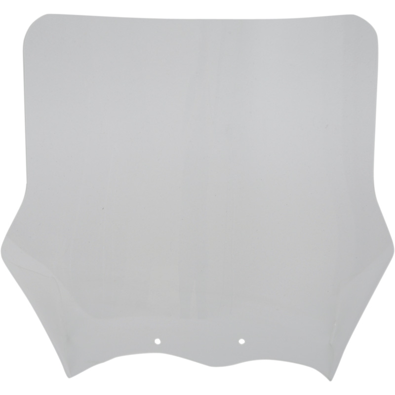 Moose Racing 2312-0217 Adventure Windscreen +2 for BMW R1200GS (2004 ...