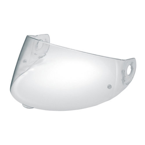 Nolan N103 Faceshield, Clear | Accessories International