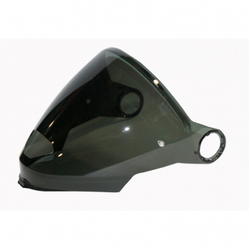 Helmets | Accessories International