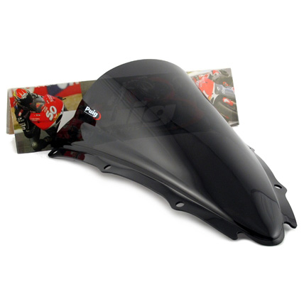 Puig Motorcycle Parts | Accessories International