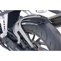 BMW K1200R Parts | Accessories International
