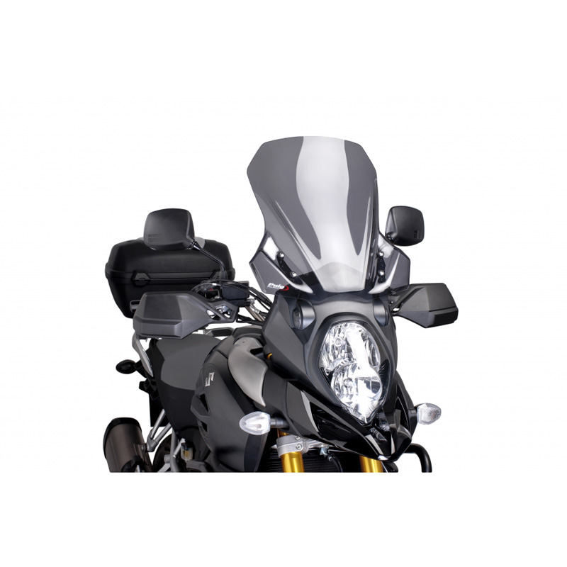 Puig 7229 Windshield for Suzuki V-Strom 1000 (2014-current ...