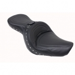 Seats for Honda Valkyrie | Accessories International