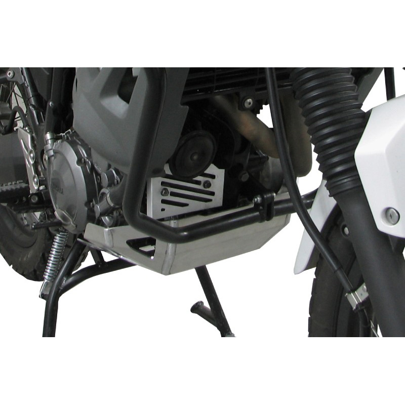 Mastech PN100.017 Regulator Guard for Yamaha XTZ Tenere 660 (2008 ...