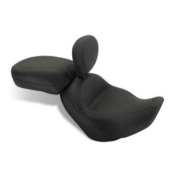 Seats for Triumph Speedmaster | Accessories International