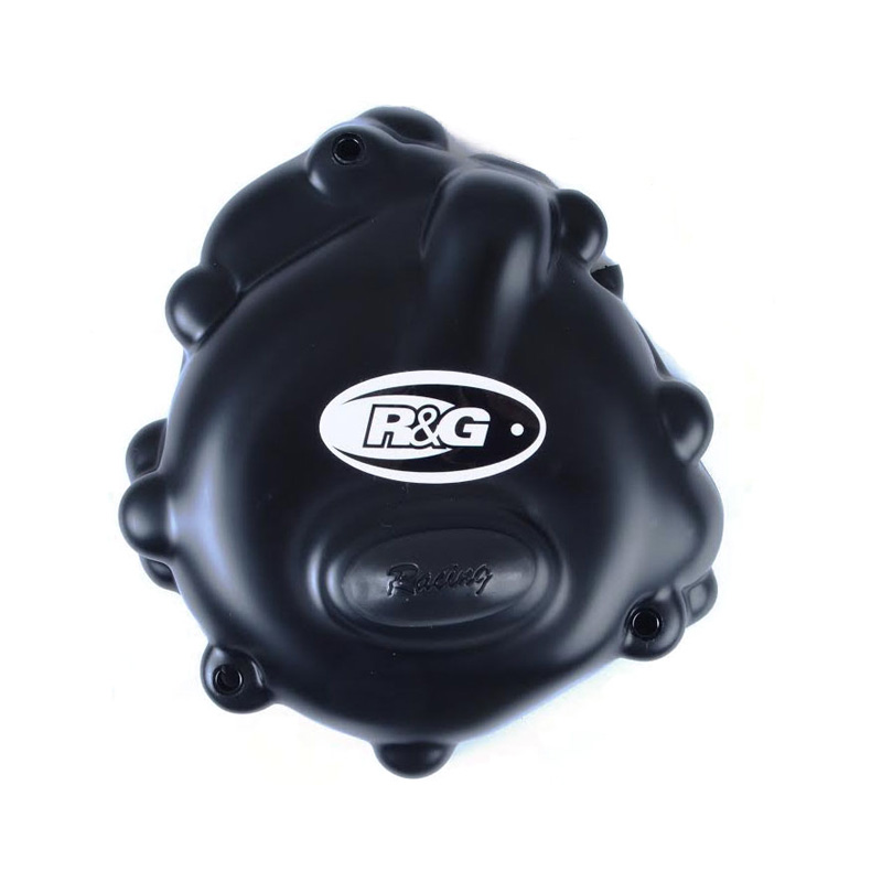 R&G ECC0007R Engine Cover, LHS for Suzuki GSX-R1000 (2005-2008 ...