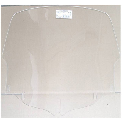 MRA 4025066144419 Touring Windshield for Honda Gold Wing GL1800 & Gold ...