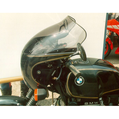 BMW R65 Parts | Accessories International