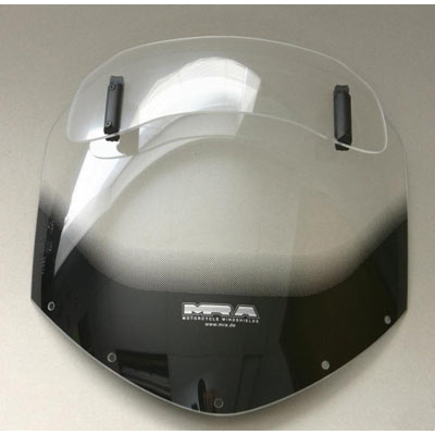 MRA VarioTouringScreen Windshield - R1100S | Accessories International