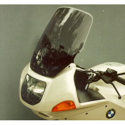 MRA TouringScreen Windshield - R1100RS | Accessories International