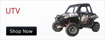 Welcome to Accessories International